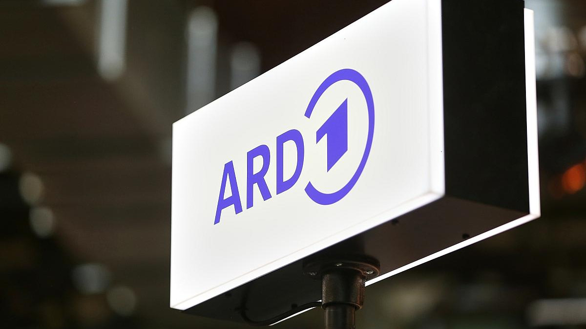 ARD stellt "Immer wieder sonntags" nach über 30 Jahren ein ...