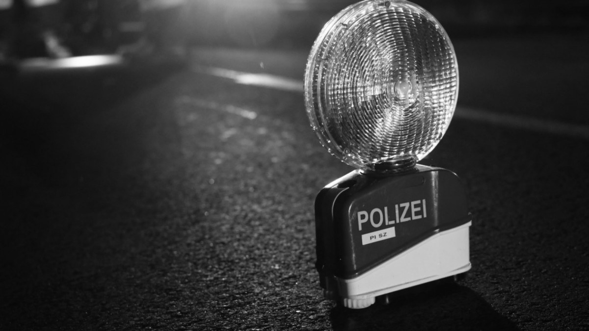 Tragischer Unfall in Seesen: Kind stirbt nach Kollision | regionalHeute.de