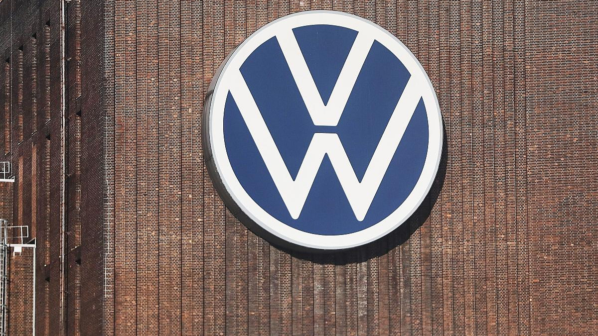 Bericht: VW-Werke Emden und Hannover verfehlen Kostenziele ...
