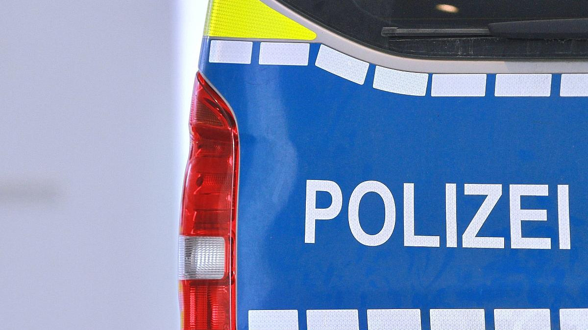 16-Jährige bei Unfall in Rinteln schwer verletzt | regionalHeute.de