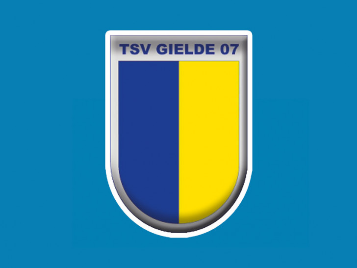 TSV Gielde 07 lädt zur Jahreshauptversammlung | regionalHeute.de