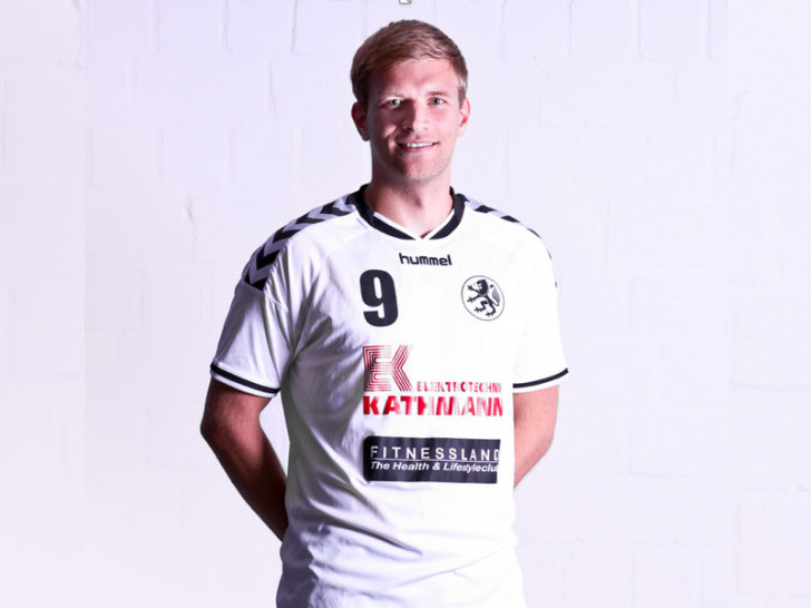 MTV II distanziert Tabellenzweiten Schöningen | regionalHeute.de