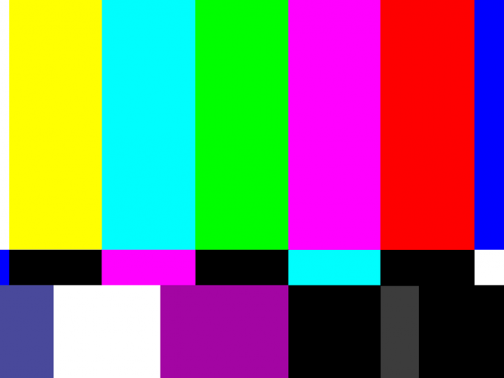 In eigener Sache: Wir setzen aus! | regionalHeute.de