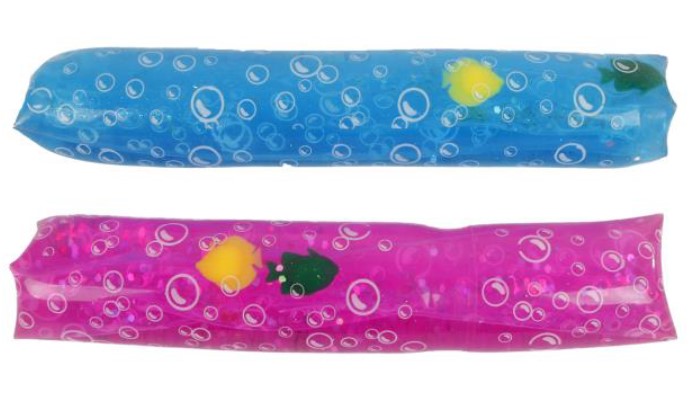 Niedersachsen: Flutsch-Spielzeug kann platzen und Bakterien freisetzen ...